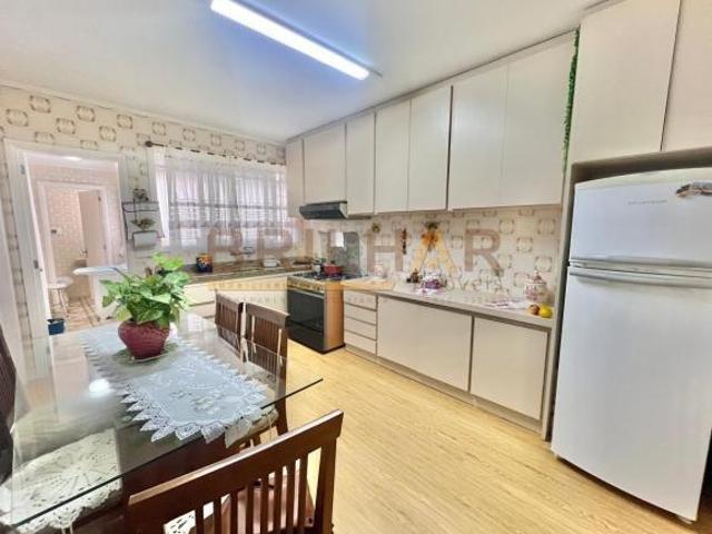 Apartamento 3 dormitórios comprar no bairro São Pelegrino