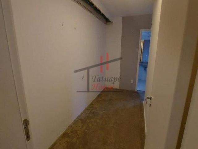 Apartamento 3 dormitórios Cond. Monte Magno