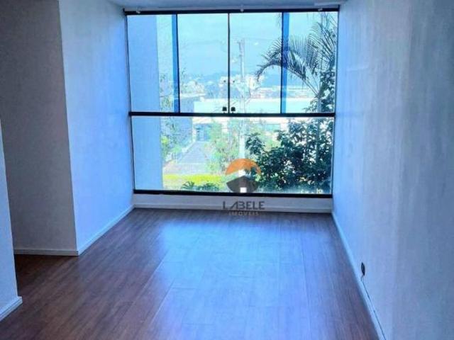 APARTAMENTO 3 DORMITORIOS CONDOMINIO ALTOS DA RAPOSO GRANJA VIANA SP