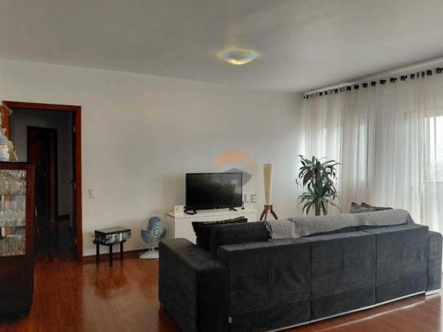 APARTAMENTO 3 DORMITORIOS CONDOMINIO EDIFICIO MOREIRA CESAR SOROCABA SP