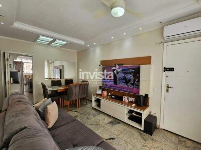 APARTAMENTO 3 DORMITÓRIOS CONDOMINIO FRENTE MAR