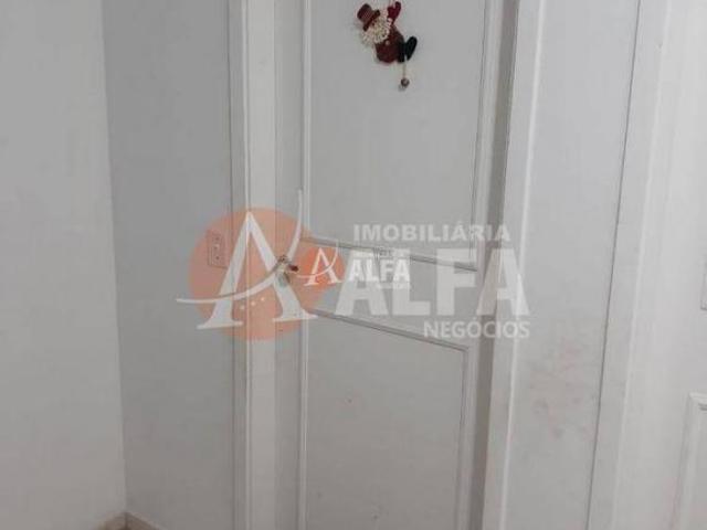 Apartamento 3 Dormitórios Condomínio Le Mont Jardim Isís Cotia/SP