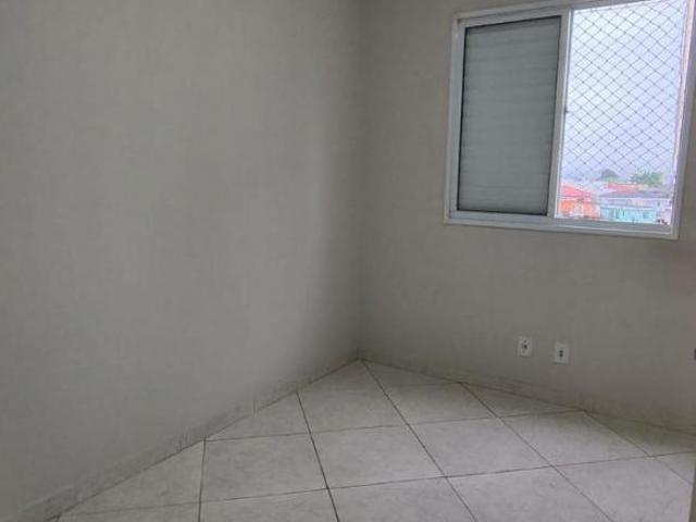 Apartamento 3 dormitórios Condomínio New Home Chácara Flora