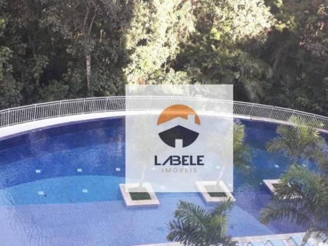 APARTAMENTO 3 DORMITÓRIOS CONDOMÍNIO QUELUZ VITTA GRANJA VIANA SP
