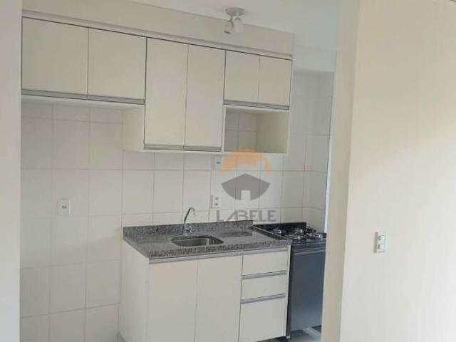 APARTAMENTO 3 DORMITORIOS CONDOMINIO RAIZES GRANJA VIANA SP