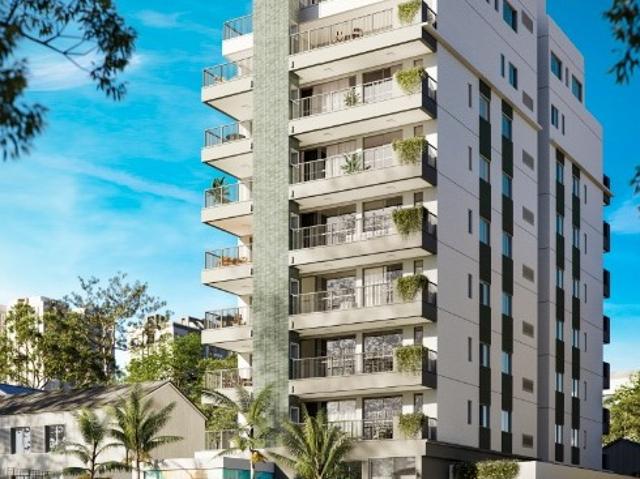 Apartamento 3 dormitórios Cravo