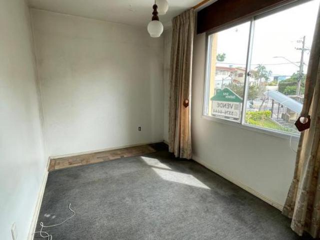 Apartamento 3 Dormitorios Cristal com 80 M²
