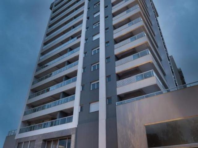Apartamento 3 dormitórios decorado no bairro Madureira