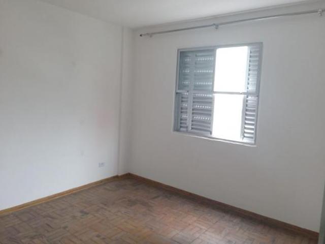 Apartamento 3 Dormitórios + Dep 2 Vagas Centro Biquinha São Vicente SP