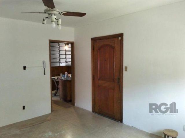 Apartamento 3 Dormitórios, dependência de empregada e vaga de garagem