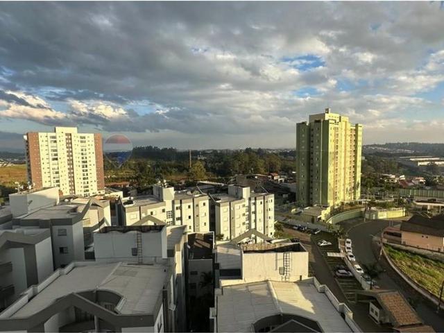 Apartamento 3 dormitórios, disponível para locação no bairro do Jordanópolis