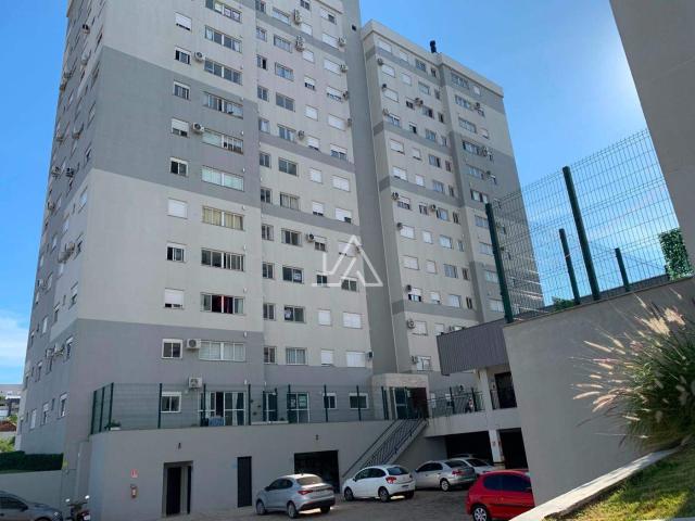 APARTAMENTO 3 DORMITÓRIOS DREAMS | Cidade Nova | Passo Fundo