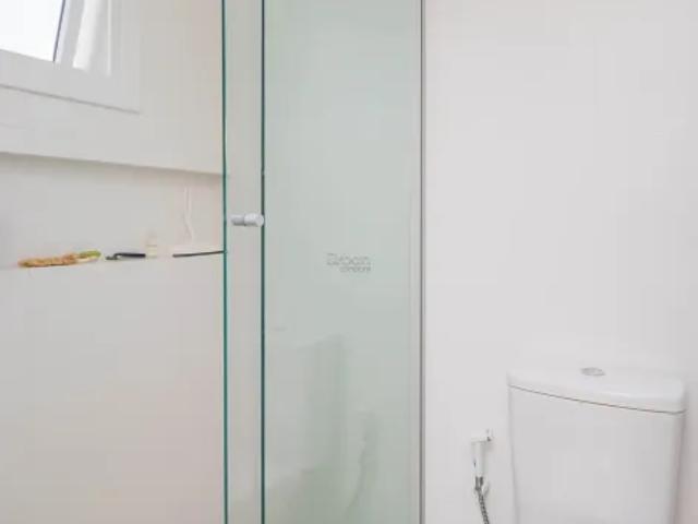 Apartamento 3 dormitórios e 3 vagas no Petrópolis