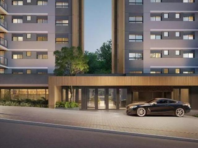 Apartamento 3 Dormitórios e 3 Suítes à venda no Bairro Rio Branco, Porto Alegre