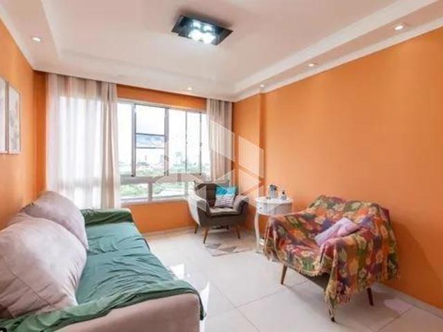 Apartamento 3 dormitórios e 1 vaga na Casa Verde