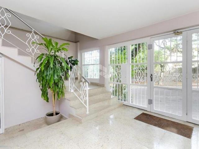 Apartamento, 3 dormitórios e 1 vaga no bairro Rio Branco