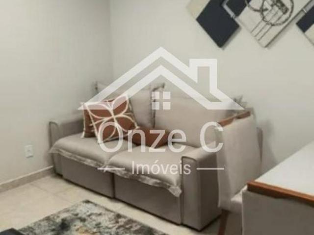 APARTAMENTO 3 DORMITÓRIOS E 1 VAGA À VENDA CONDOMÍNIO TERRAS ALTAS JD. SANTA CLARA GUARULHOS S