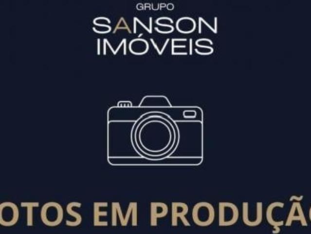 APARTAMENTO | 3 Dormitórios e 1 Vaga de Garagem | Água Verde