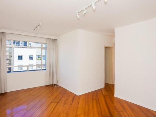 APARTAMENTO | 3 Dormitórios e 2 Vagas de Garagem | Cabral