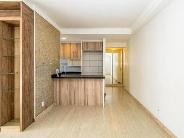 APARTAMENTO | 3 Dormitórios e 2 Vagas de Garagem | Champagnat