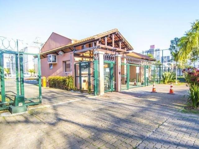 Apartamento 3 dormitórios e 2 vagas escrituradas