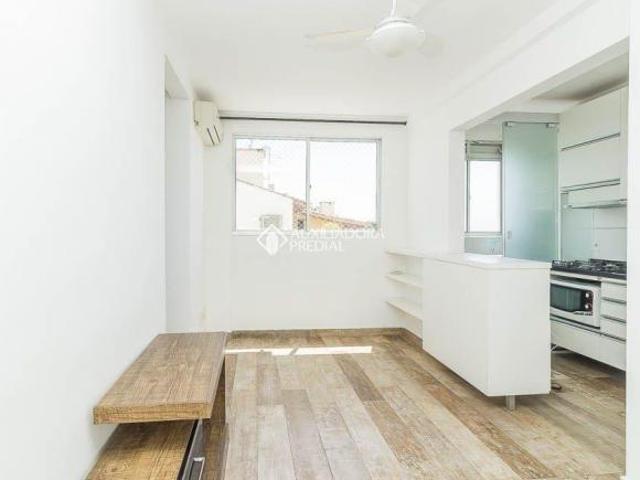 apartamento 3 dormitorios e suite proximo a centerlar