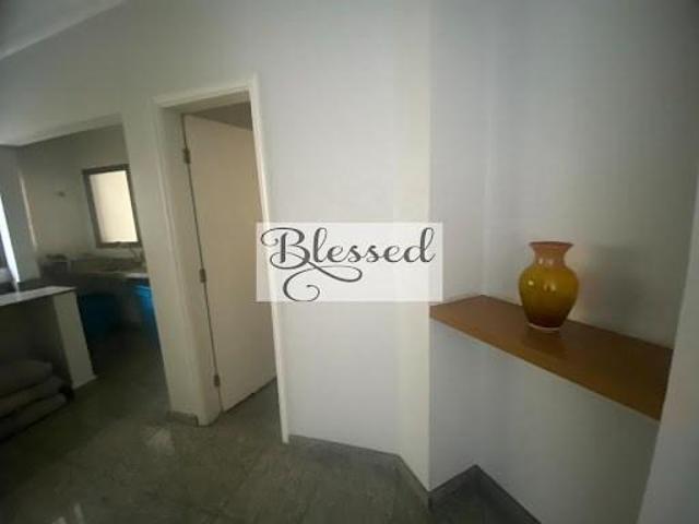 Apartamento 3 dormitórios Edificio Piazza Di Fiori no Centro Indaiatuba