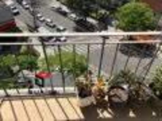 Apartamento 3 Dormitorios em Aclimação com 157 m2