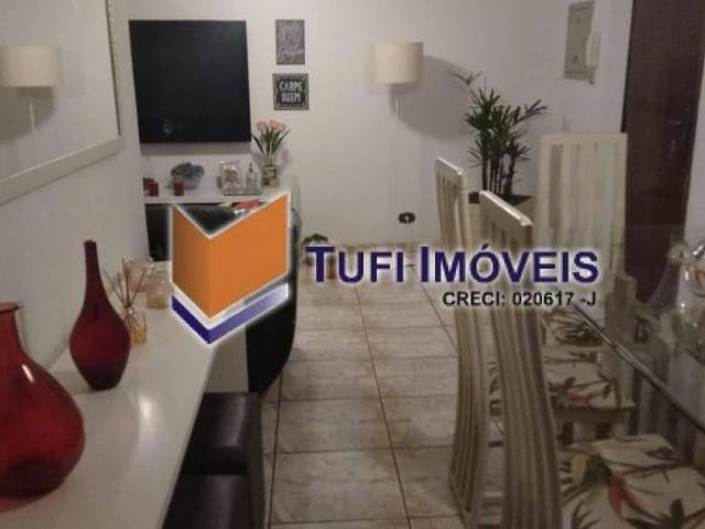 Apartamento 3 dormitórios em Alto de Pinheiros!