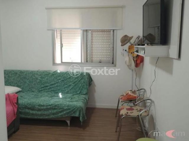 Apartamento, 3 dormitórios, em Brooklin Paulista
