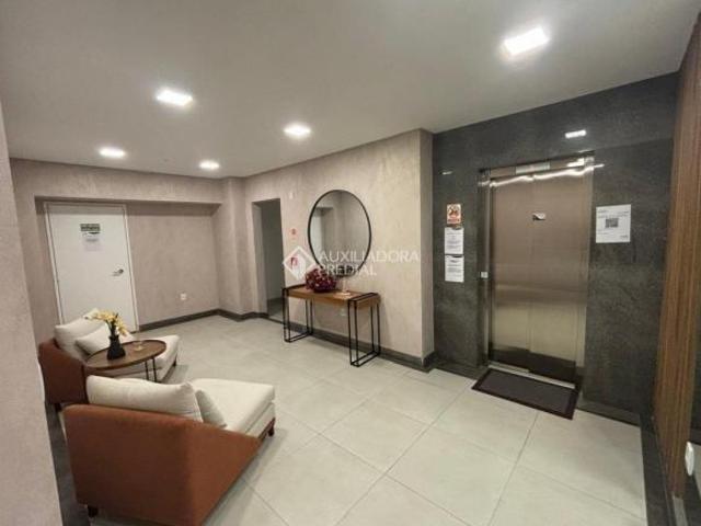 Apartamento 3 dormitórios em Capão da Canoa