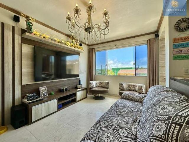 Apartamento 3 dormitórios em Capão da Canoa