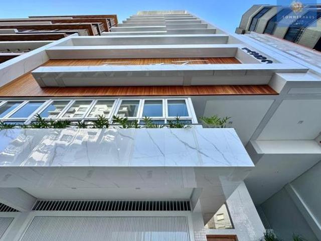 Apartamento 3 dormitórios em Capão da Canoa
