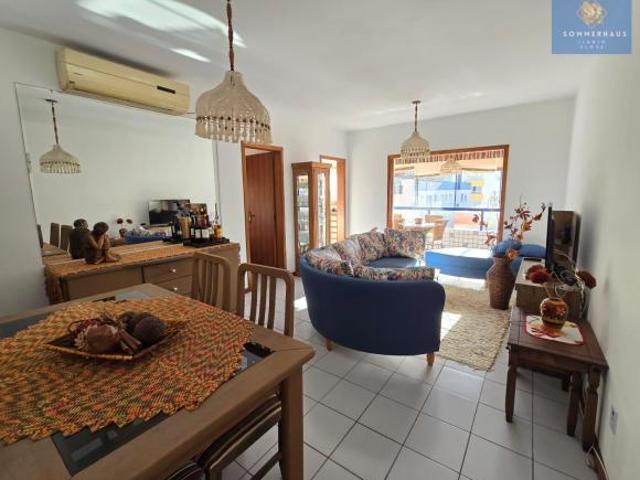 Apartamento 3 dormitórios em Capão da Canoa