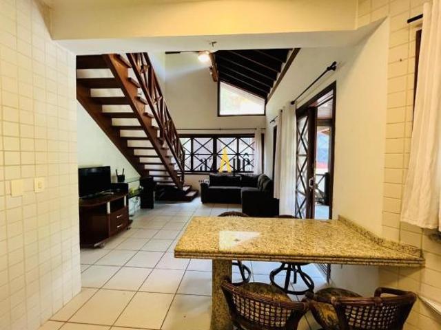 Apartamento 3 Dormitórios em Condomínio de Luxo em Maresias, São Sebastião SP 2 Suítes, Varanda com