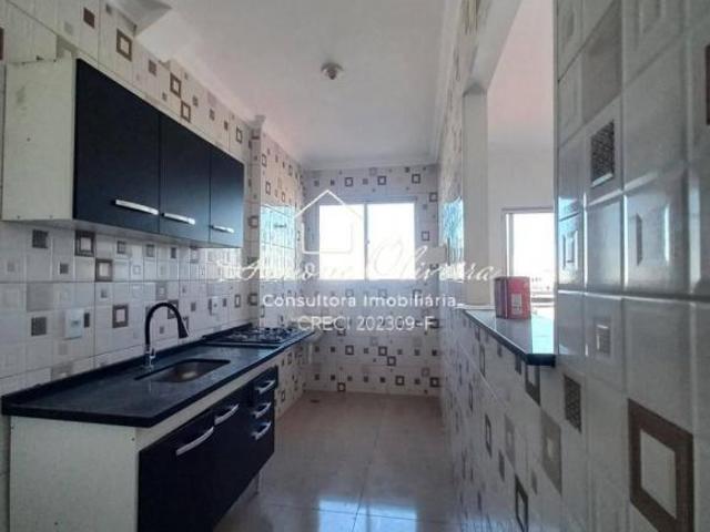 Apartamento 3 dormitórios em excelente localização em Taubaté!