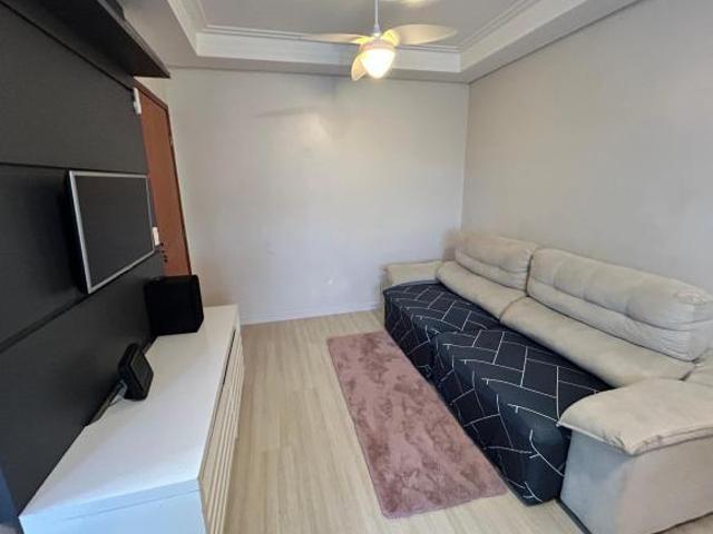 Apartamento 3 dormitórios em excelente localização