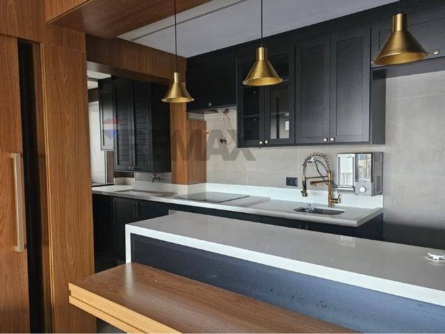 Apartamento 3 dormitórios em Guarulhos