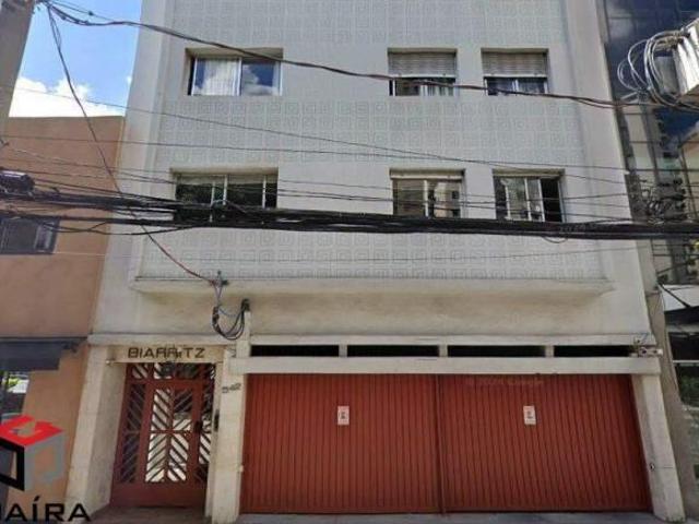 Apartamento 3 Dormitorios em Itaim Bibi 103m2
