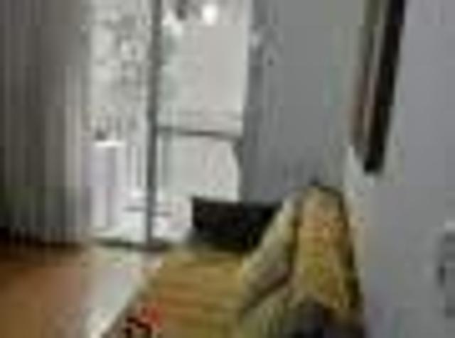 Apartamento 3 Dormitorios em Jabaquara 73m2