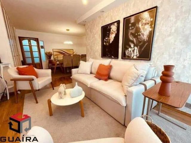 Apartamento 3 Dormitorios em Jardim Paulista 107m2