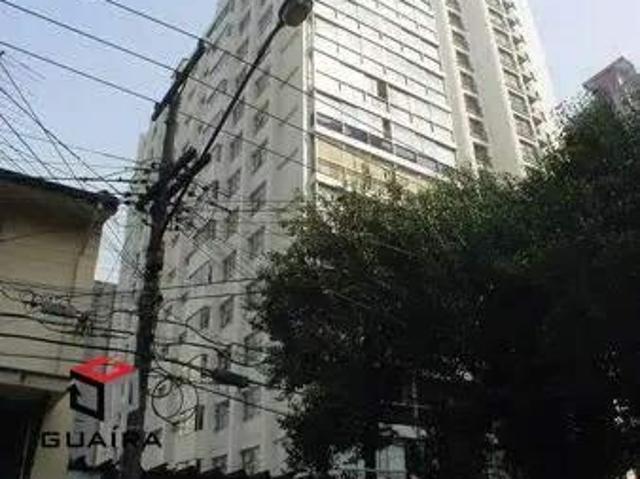 Apartamento 3 Dormitorios em Jardim Paulista 185m2