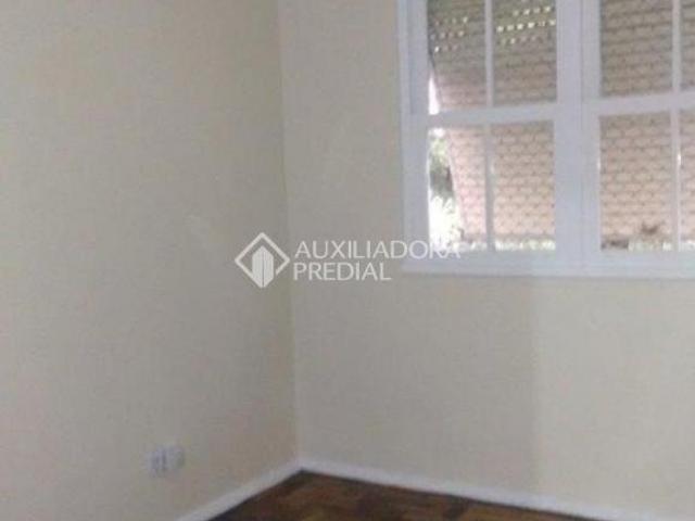 Apartamento 3 Dormitórios em Petrópolis Porto Alegre