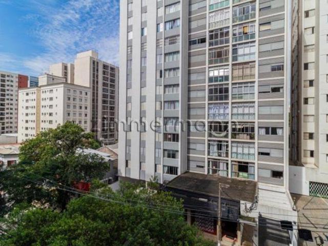 APARTAMENTO 3 DORMITÓRIOS EM PIINHEIROS
