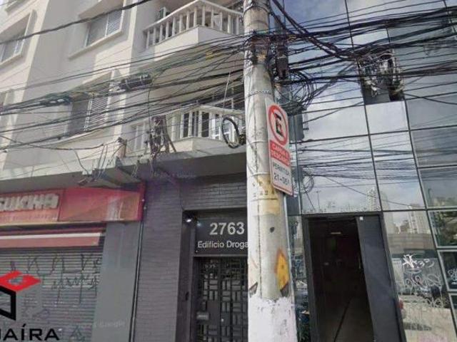 Apartamento 3 Dormitorios em Pinheiros 105m2, sem vaga de garagem