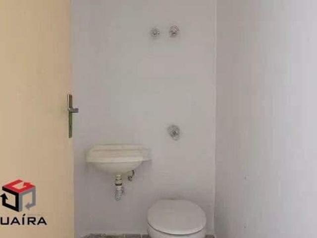 Apartamento 3 Dormitórios em Pinheiros 135 m3
