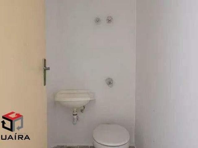 Apartamento 3 Dormitórios em Pinheiros 135 m3