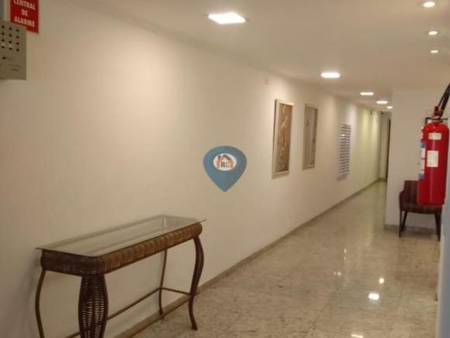 Apartamento 3 DORMITÓRIOS em Pinheiros, São Paulo/SP
