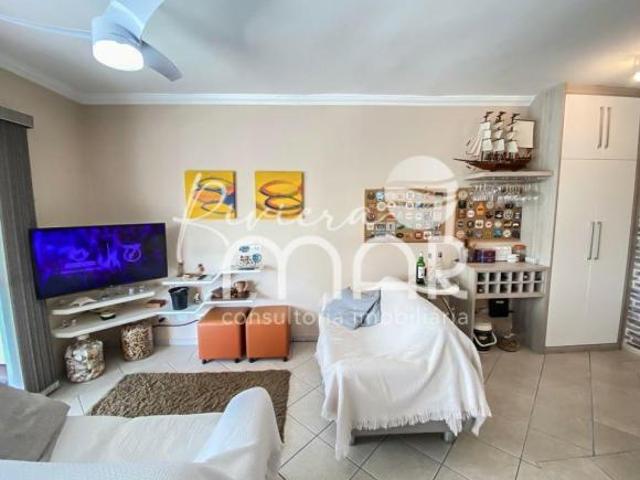 APARTAMENTO, 3 DORMITÓRIOS, EM RIVIERA DE SÃO LOURENÇO