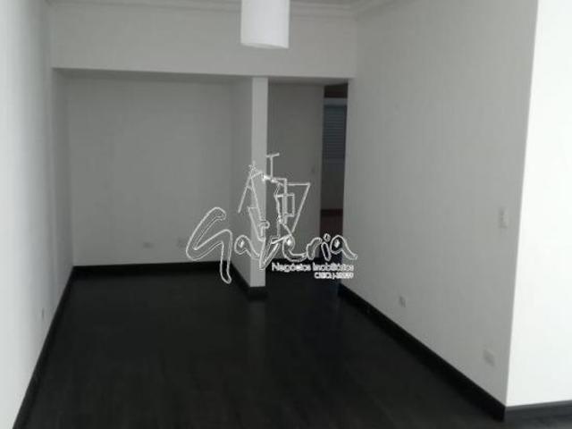 Apartamento 3 dormitórios em São Caetano